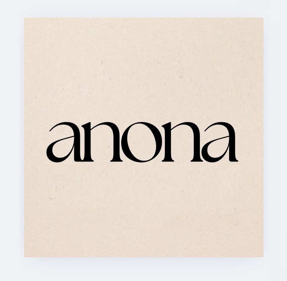 Anona | Dine with Pleasure
